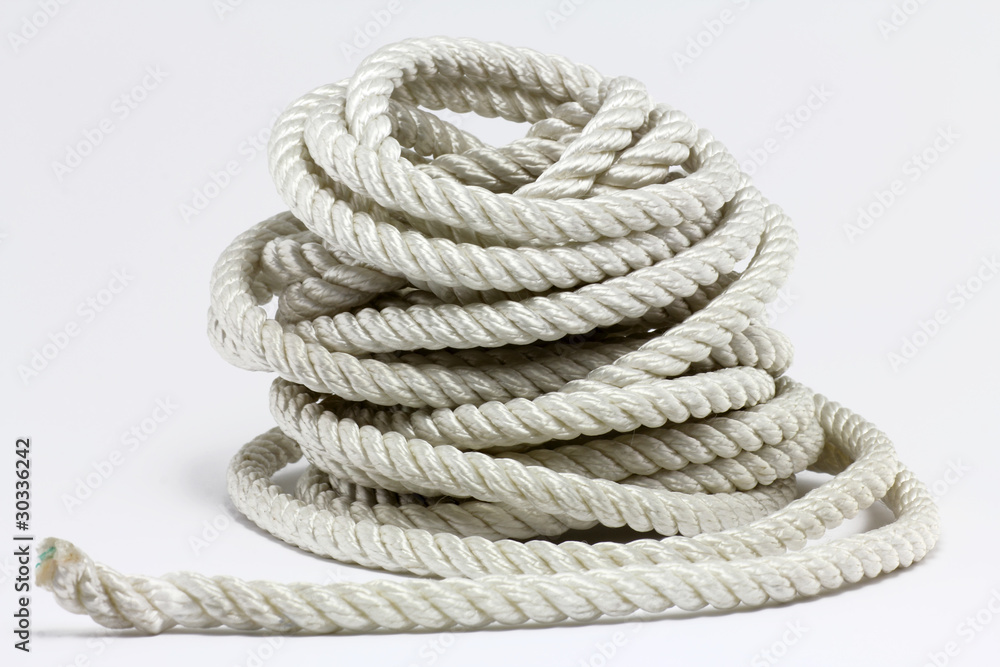 seil Stock Photo | Adobe Stock