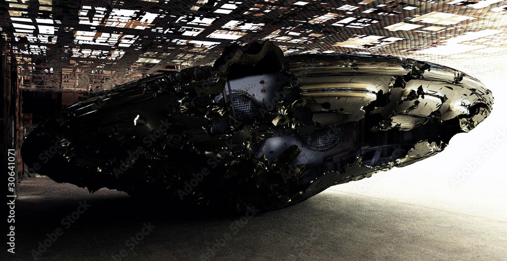 recovery Stock Illustration | Adobe Stock