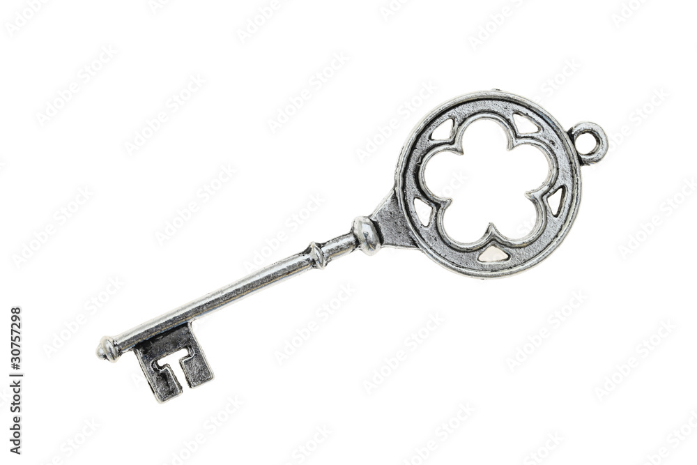 鍵 Stock 写真 | Adobe Stock