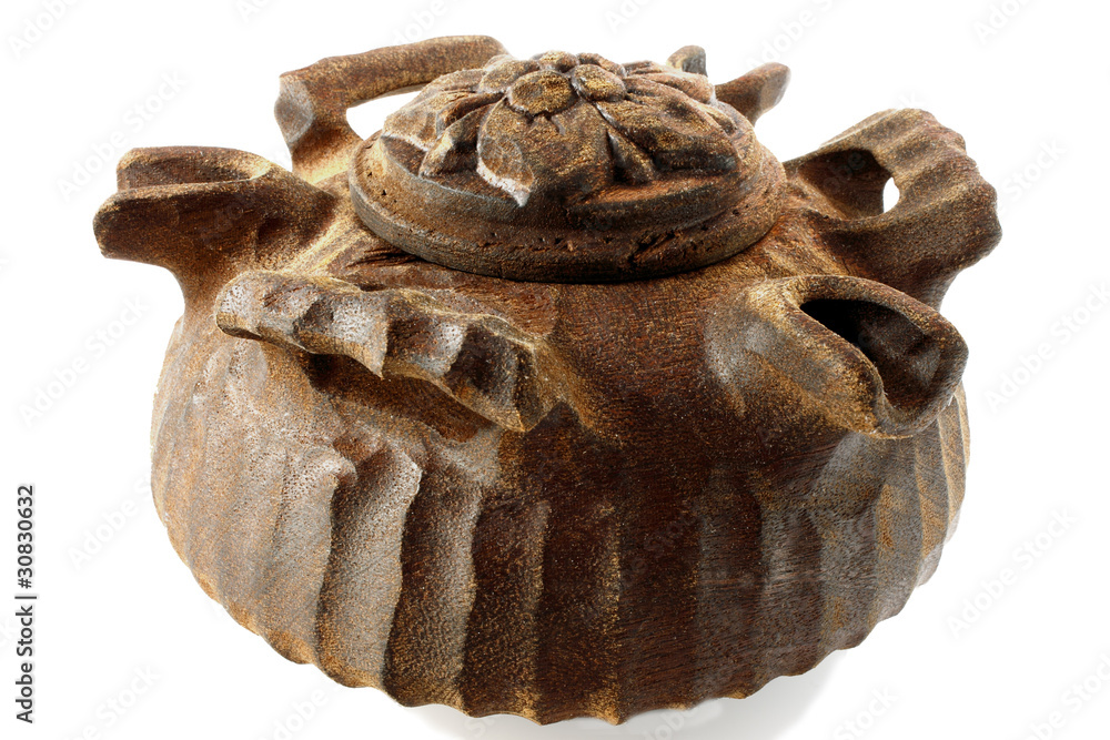 Foto Stock Grolla valdostana | Adobe Stock