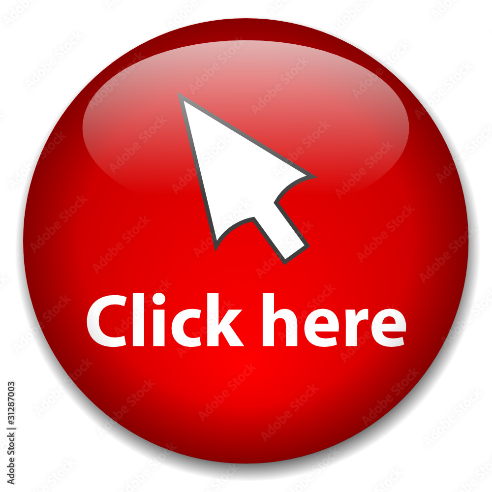 Mouse Click To Start