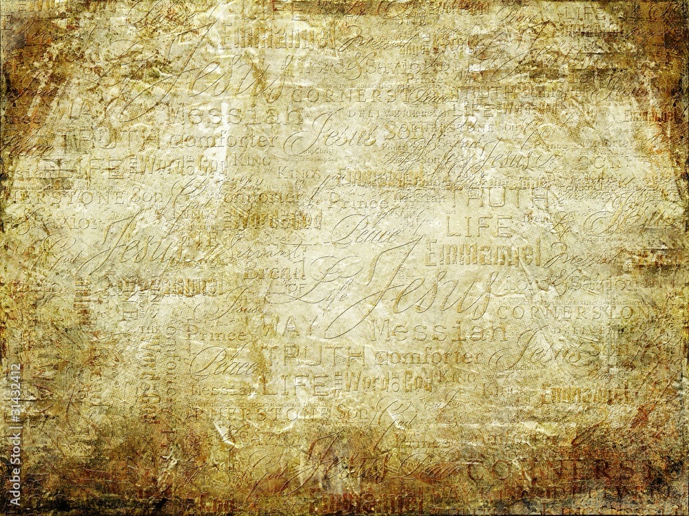 Religious Background Stock Illustration | Adobe Stock