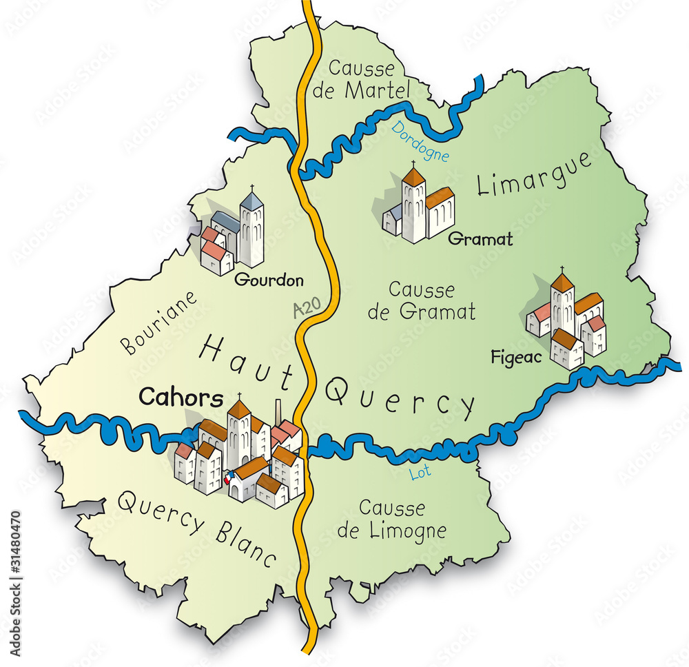 46 LOT Stock Illustration | Adobe Stock