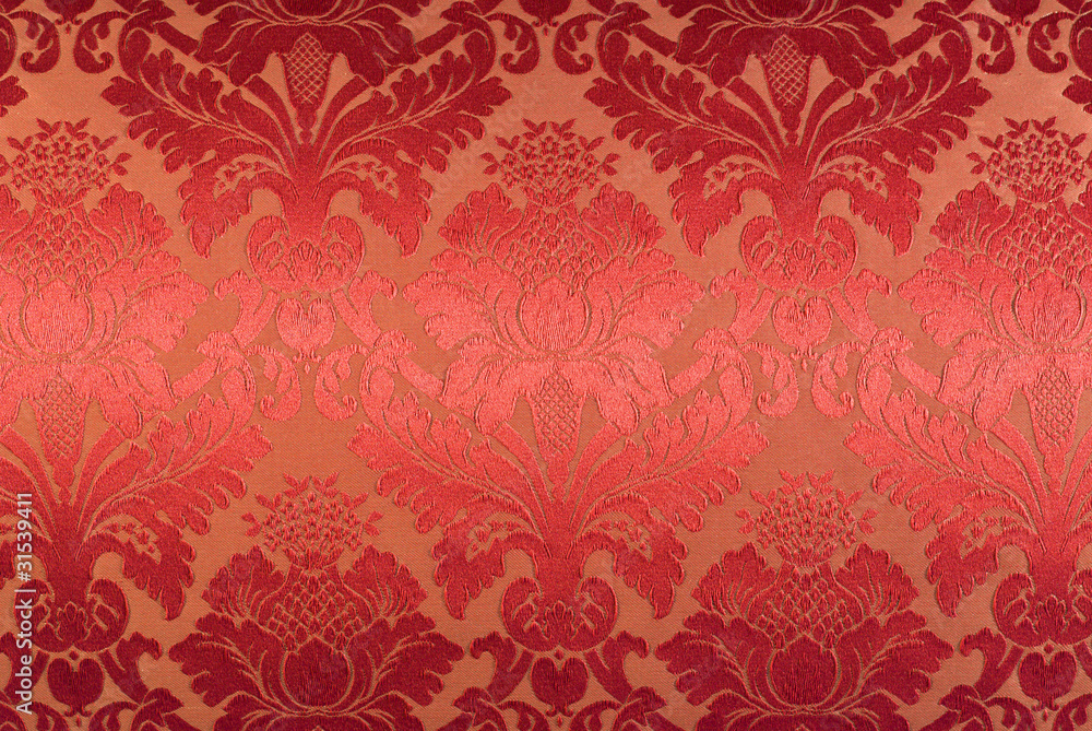 Abstract royal background Stock Photo | Adobe Stock