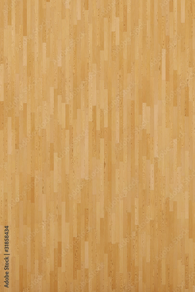 3d wood texture render Stock Photo | Adobe Stock
