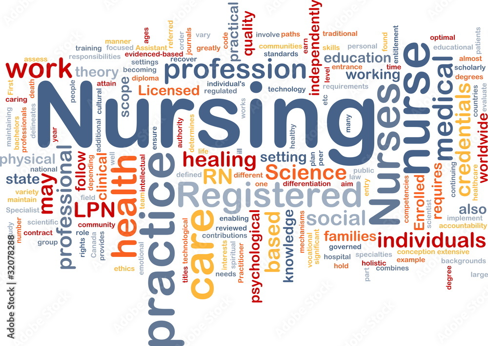 Nursing Wallpaper Backgrounds