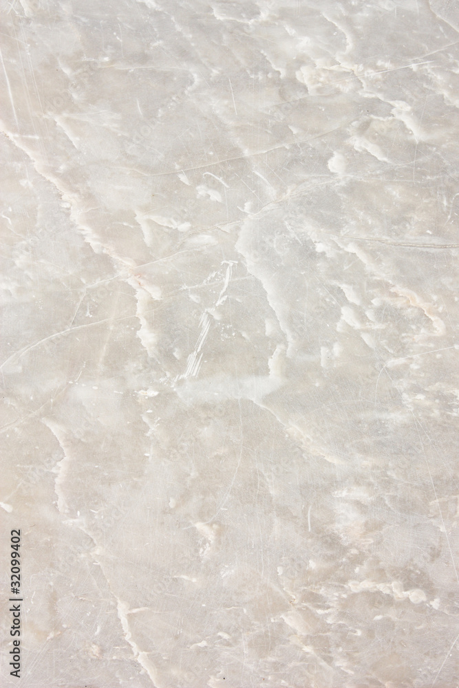 seamless soft beige marble texture Stock Photo | Adobe Stock