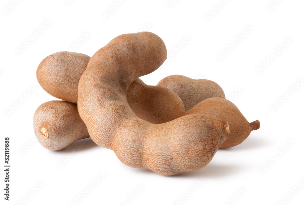 tamarind Stock Photo | Adobe Stock