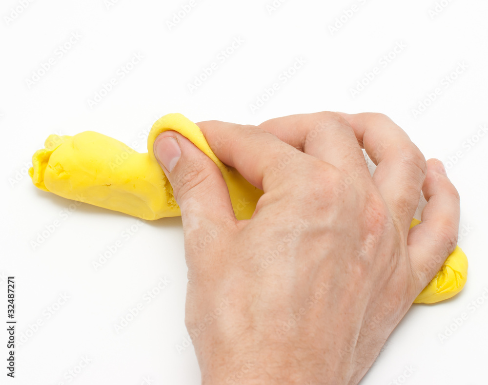 ergotherapy-physiotherapy Stock Photo | Adobe Stock