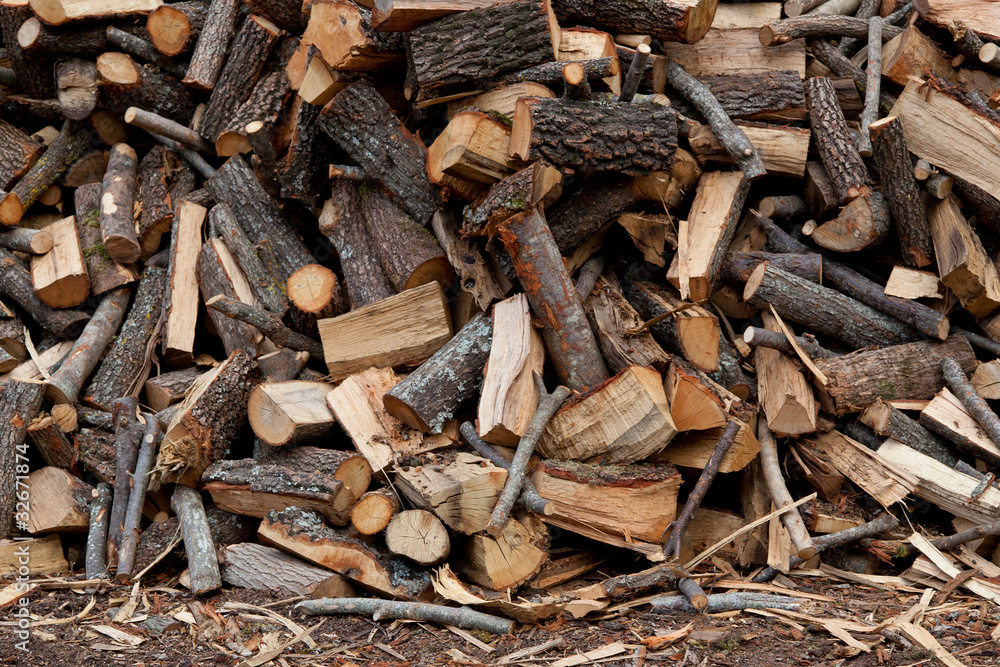 Foto Stock Legna | Adobe Stock