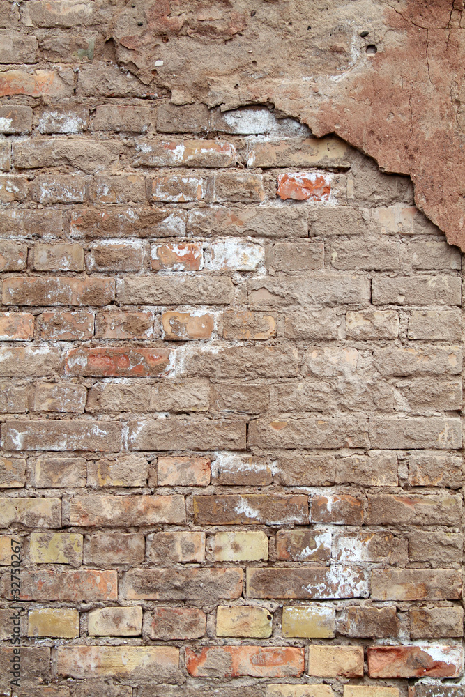 Mauer Stock Photo | Adobe Stock