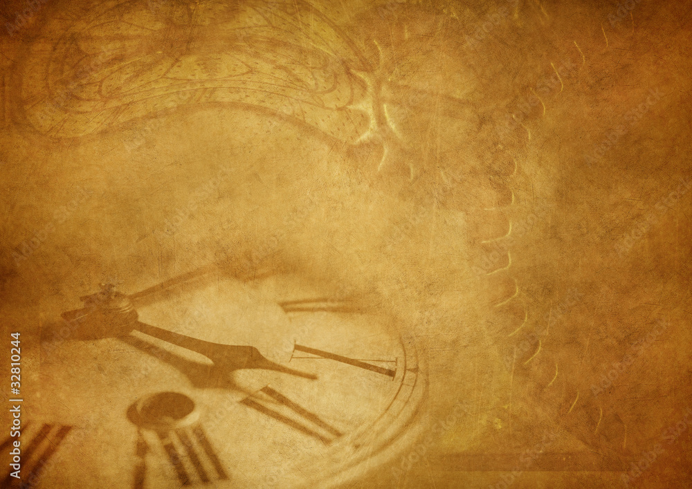 Texture Time Stock Photo | Adobe Stock