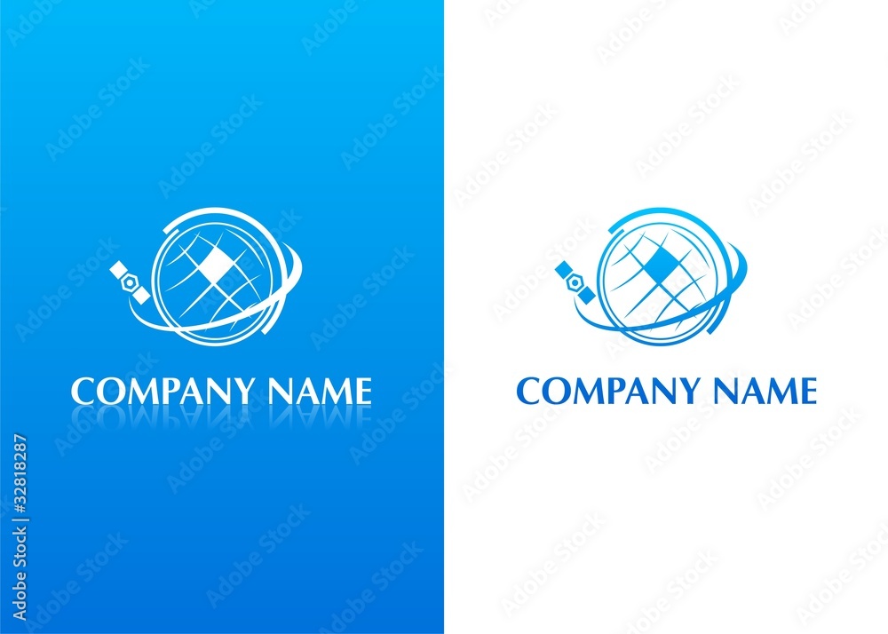 Weather Company Logo