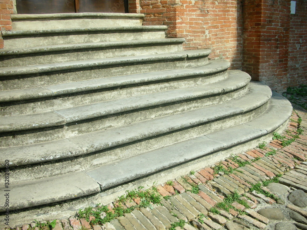 gradini Stock Photo | Adobe Stock