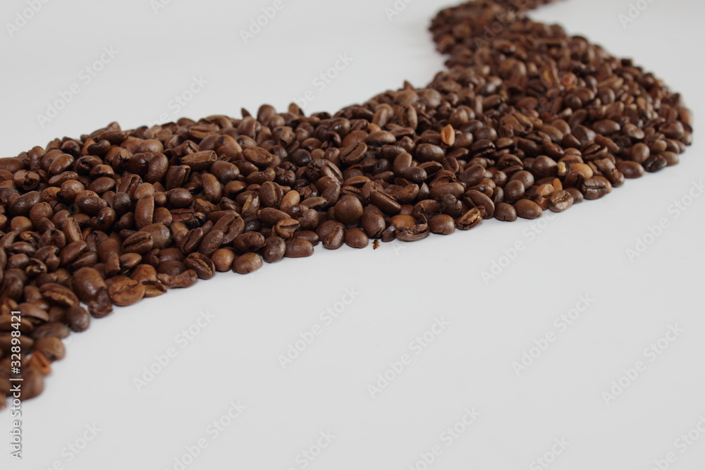 kaffeetasse Stock-Foto | Adobe Stock