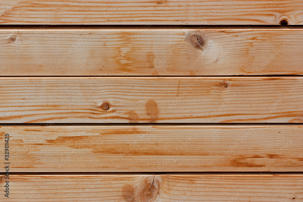 holzlatten Stock-Foto | Adobe Stock