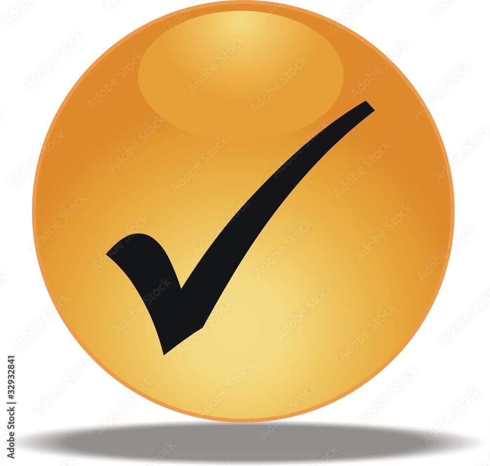 Vetor de bouton valider do Stock | Adobe Stock