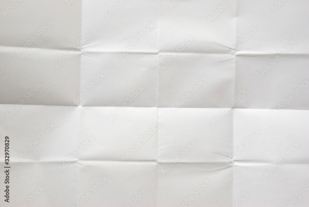 folded paper Stock Photo | Adobe Stock