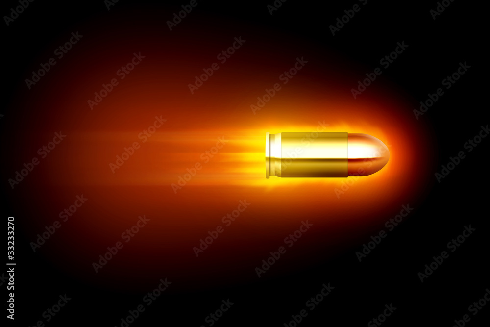 Bullet Stock Foto Adobe Stock bullet-stock-foto-adobe-stock