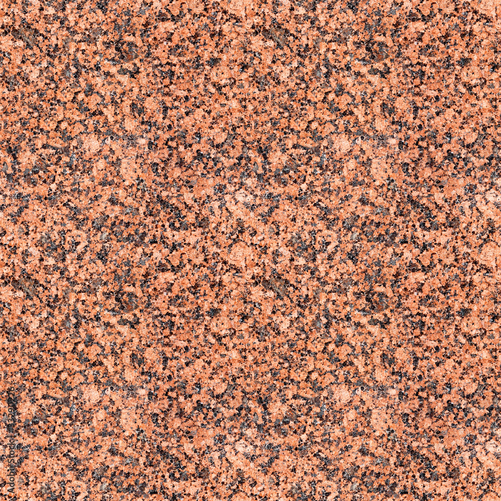 Seamless, high resolution texture of polished granite Stock Photo ...