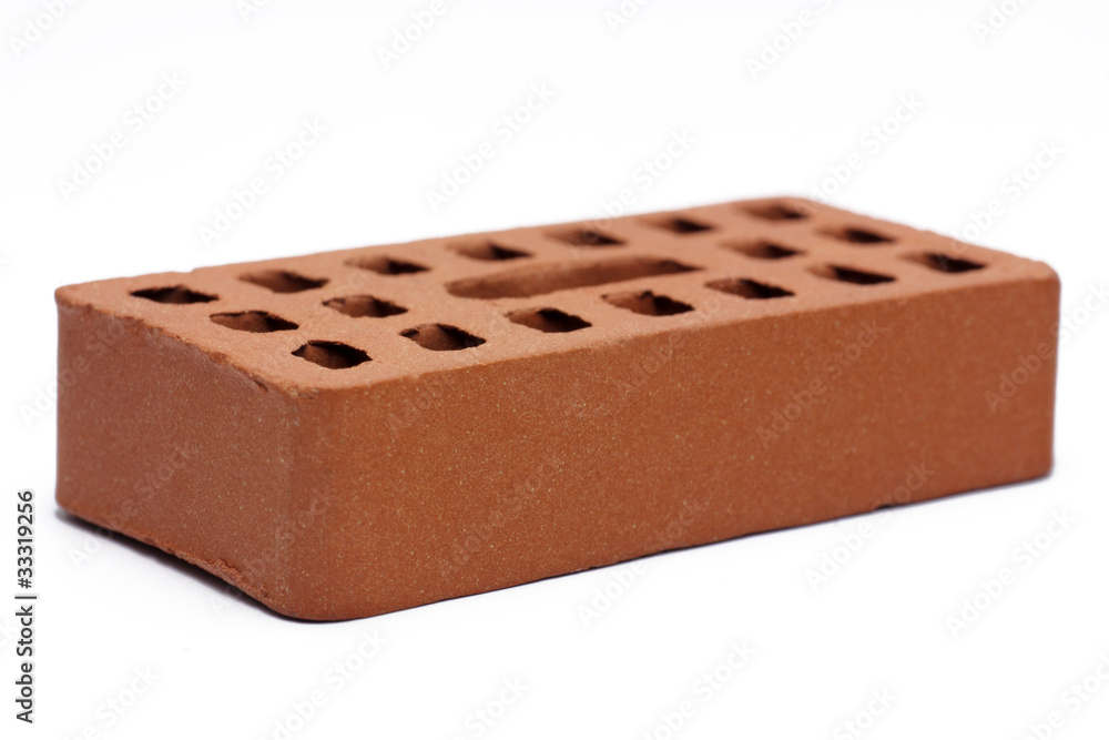 backstein Stock-Foto | Adobe Stock