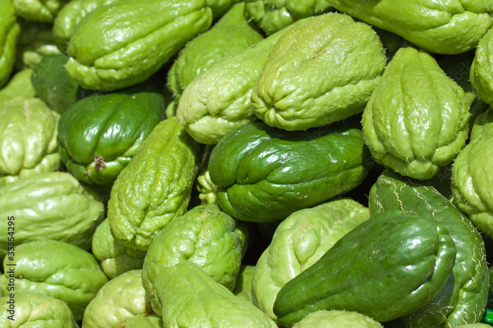 chouchou Stock Photo | Adobe Stock