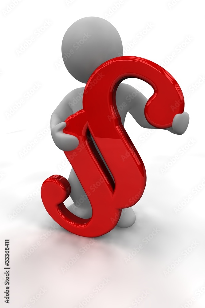 Paragraf Stock-Illustration | Adobe Stock