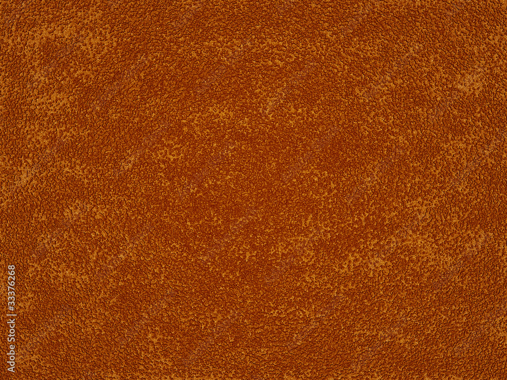FONDO RUGOSO, TEXTURA ÓXIDO Stock Illustration | Adobe Stock
