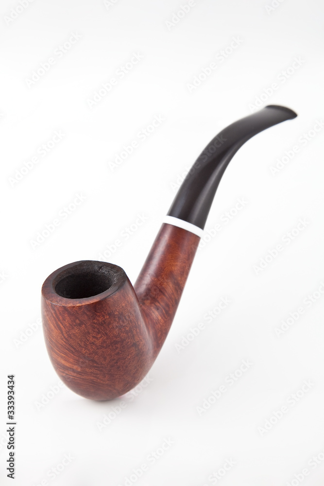 pipa Stock Photo | Adobe Stock