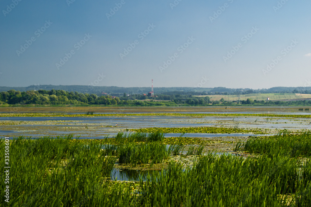 Where Was East Prussia