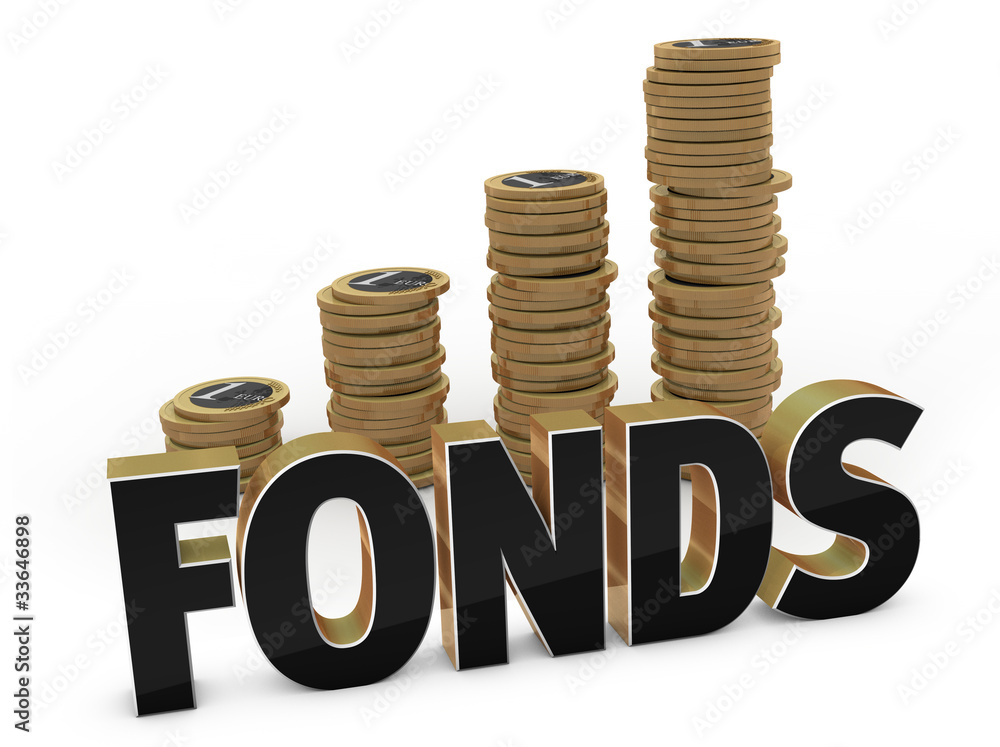 fonds Stock-Illustration | Adobe Stock