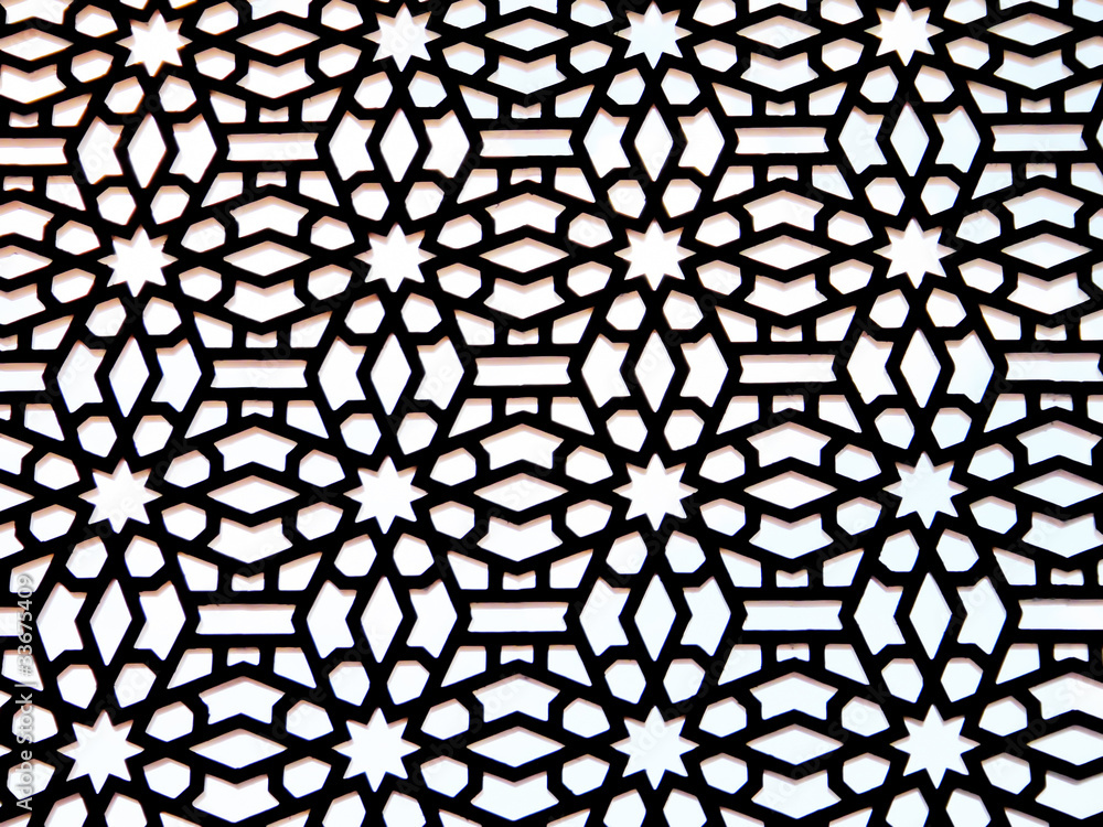 vector symmetrical Stock Photo | Adobe Stock