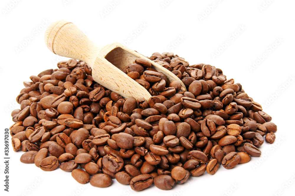 Kaffee Stock-Foto | Adobe Stock