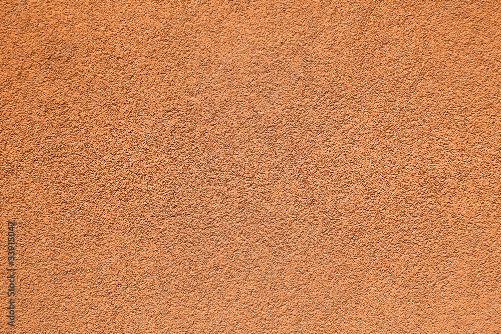 rough wall texture Stock Photo | Adobe Stock