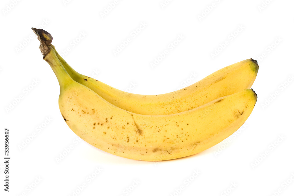 banan Stock Photo | Adobe Stock