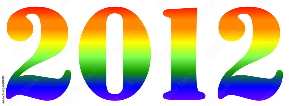 2012 logo | Uwalls.co.uk