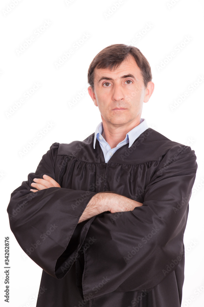 mann anwalt Stock-Foto | Adobe Stock