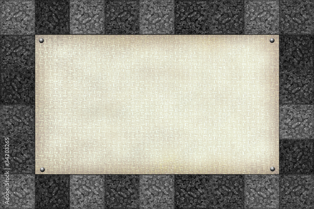 Blank template background. (high.res.) Stock Photo | Adobe Stock