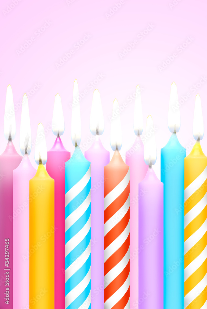 Fiesta Stock Photo | Adobe Stock