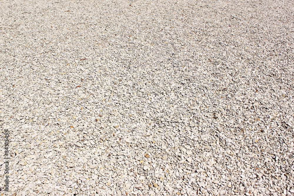 gravier Stock Photo | Adobe Stock