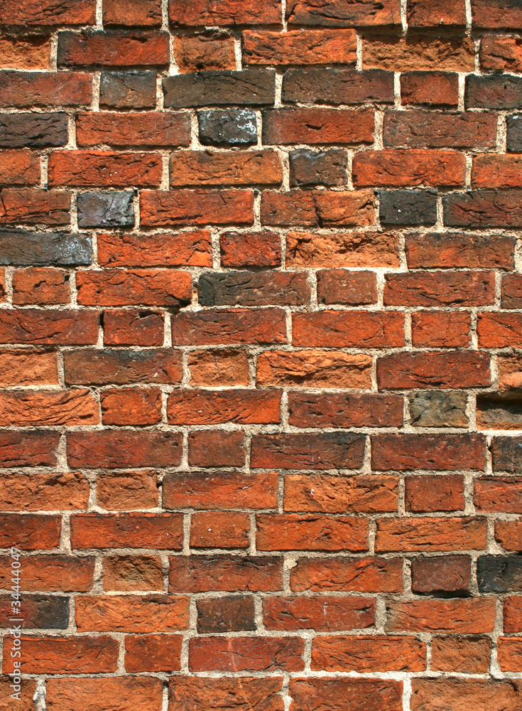 Mauerwerk Stock Photo | Adobe Stock