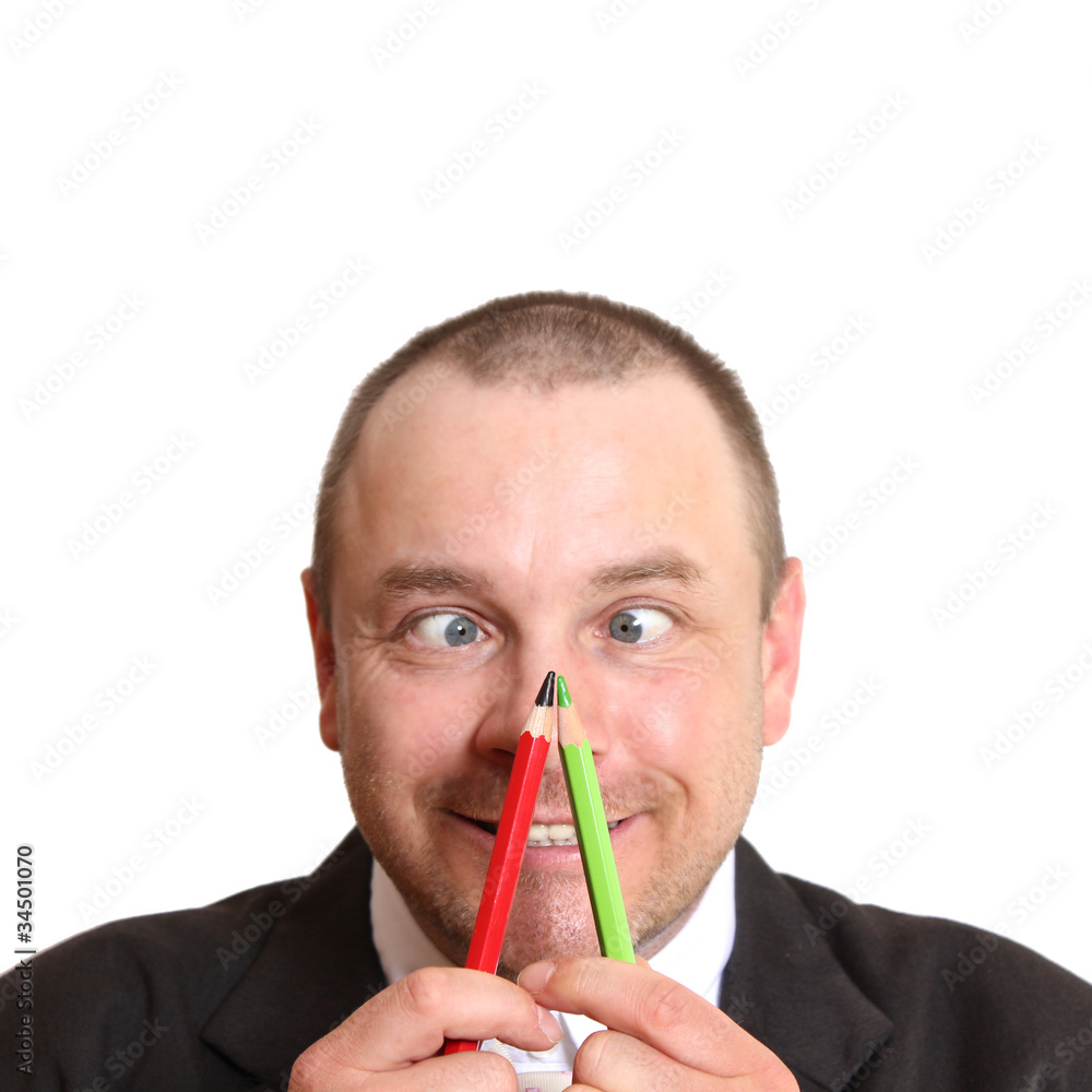 Cora Muller's Instagram, Twitter & Facebook on IDCrawl