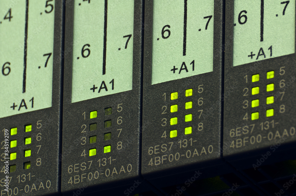 SPS Stock-Foto | Adobe Stock