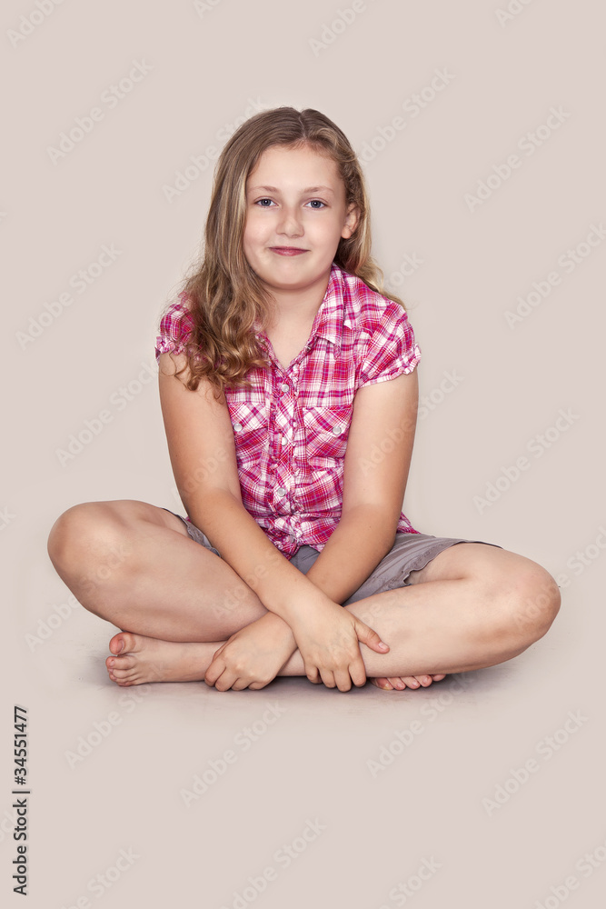 Das Sitzt! | Sitzen Im Präteritum – GIAU