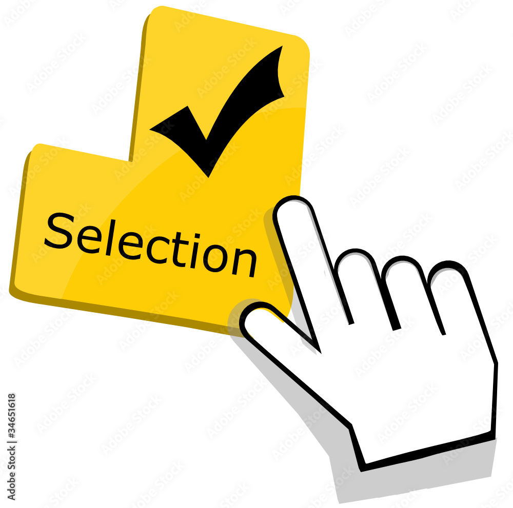 Validation icon Stock Vector | Adobe Stock