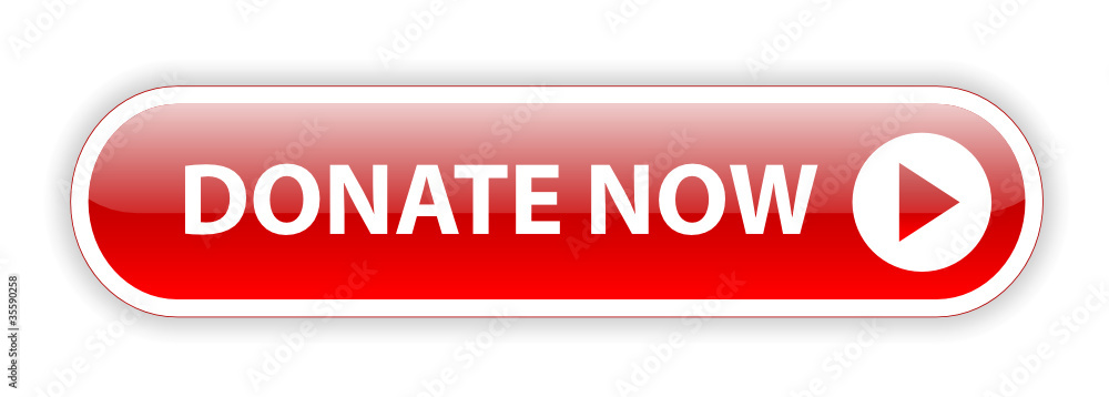 Red Donate Now Button