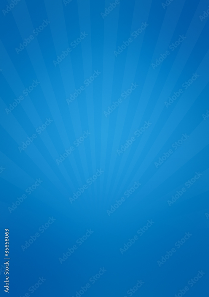 Design background Stock Photo | Adobe Stock