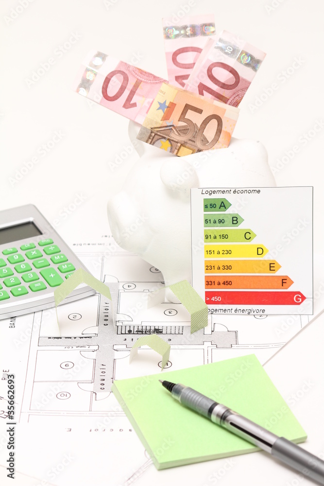 acheter Stock Photo | Adobe Stock