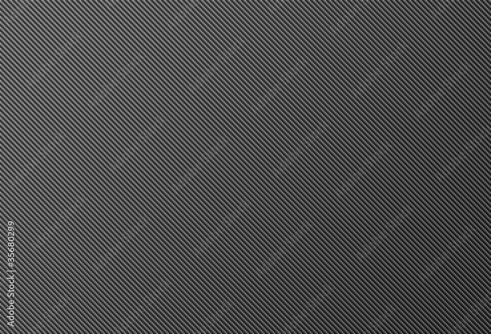 carbone texture - graphite background Stock Illustration | Adobe Stock