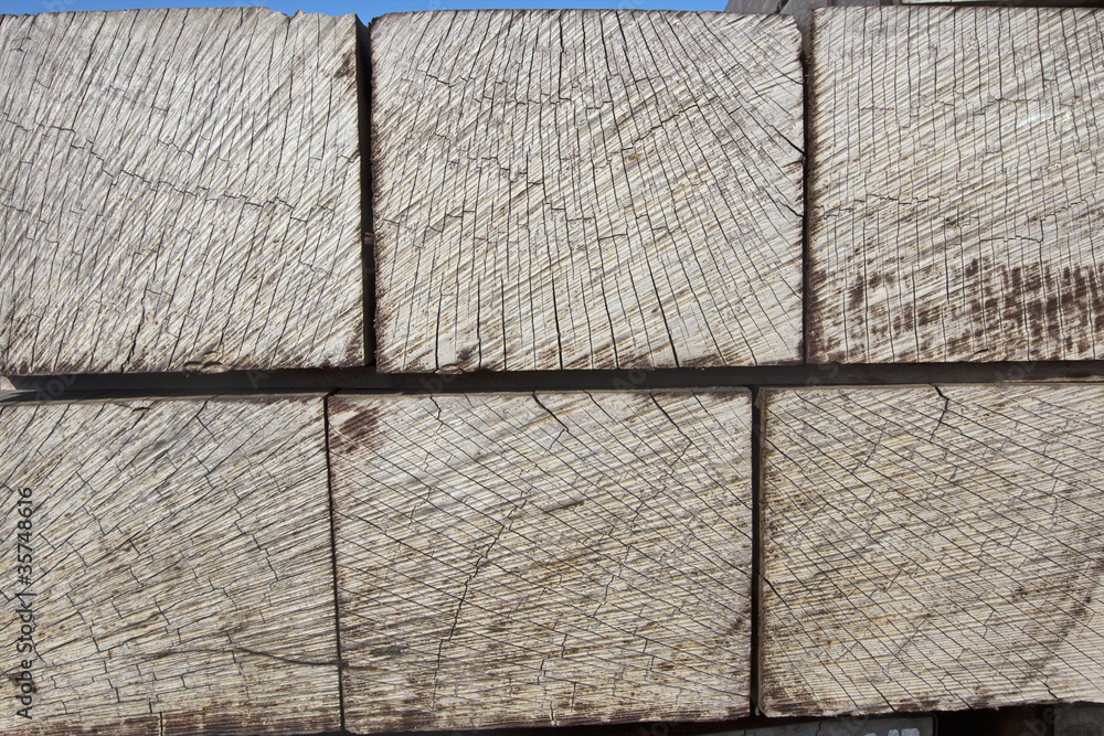 Balken1 Stock Photo | Adobe Stock